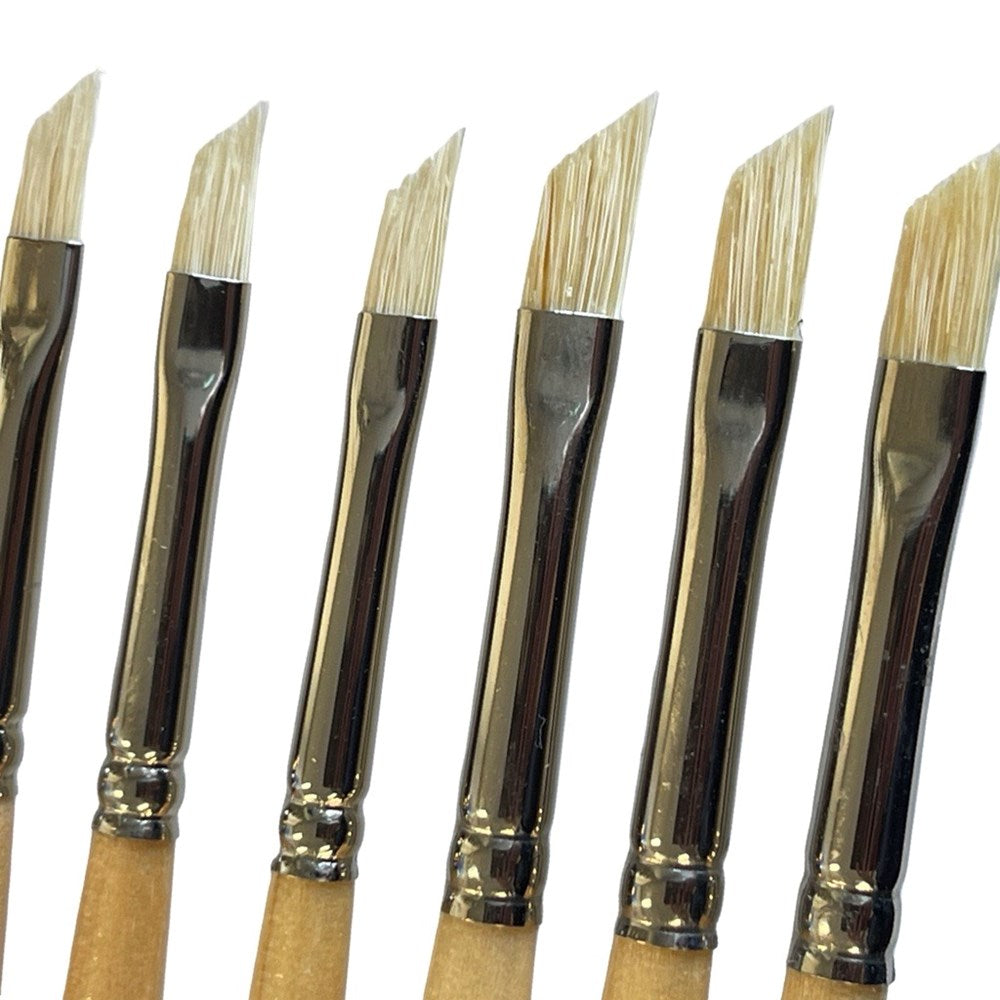 Frozen section brush – ProSciTech