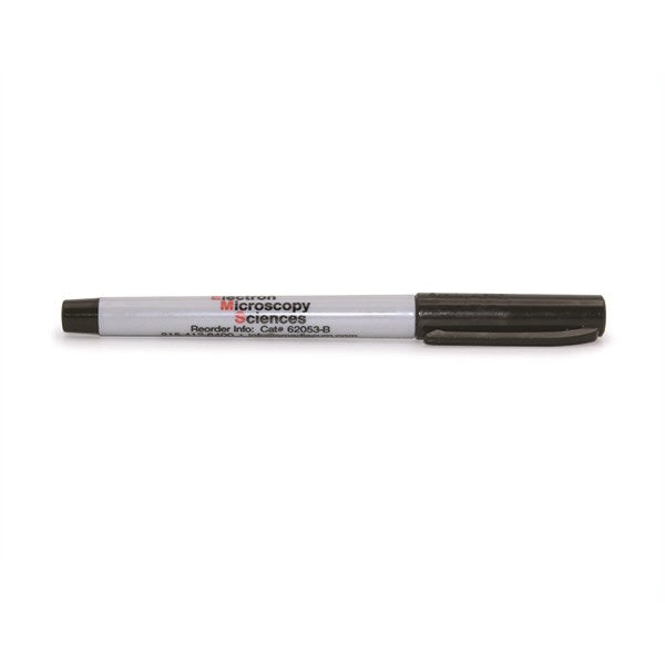 Nylon tip paint markers, Nissen – ProSciTech