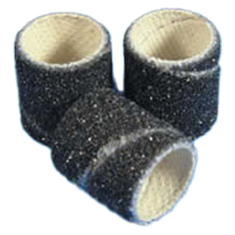 Abrasive bands for Pro-Craft flex machines – ProSciTech