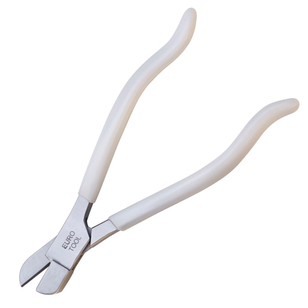 Eurotool filament wire pliers – ProSciTech