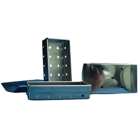 Autopsy cassette, SS – ProSciTech