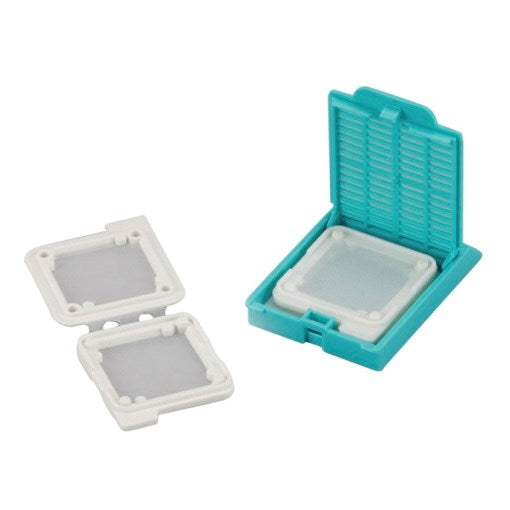 CellSafe biopsy inserts – ProSciTech