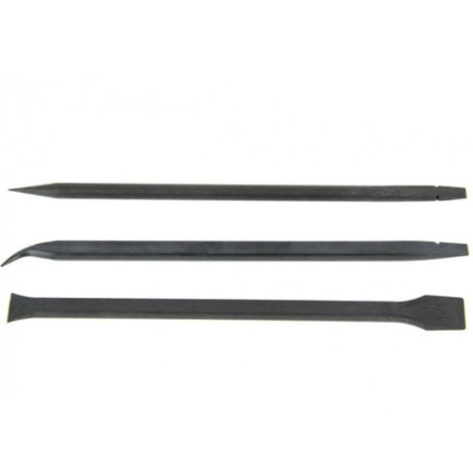 Magic wand plastic probes – ProSciTech