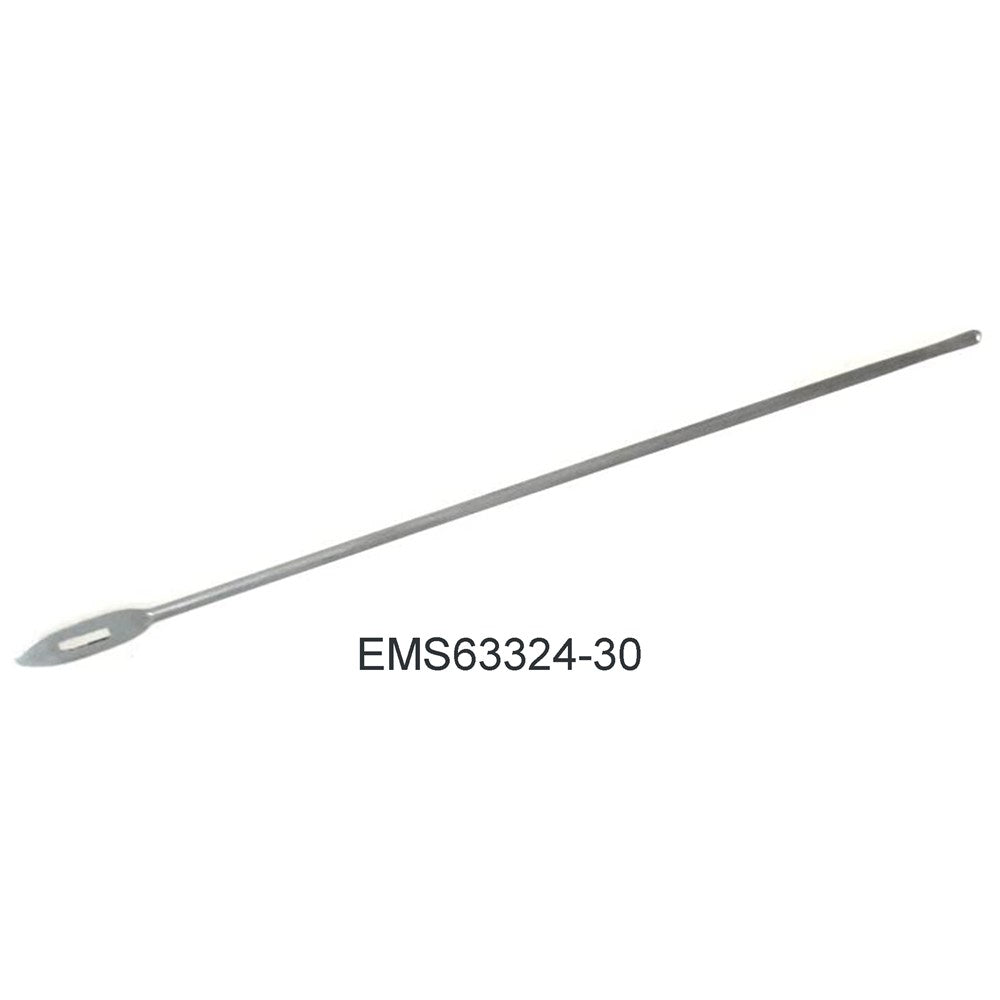 Probes with eye – ProSciTech