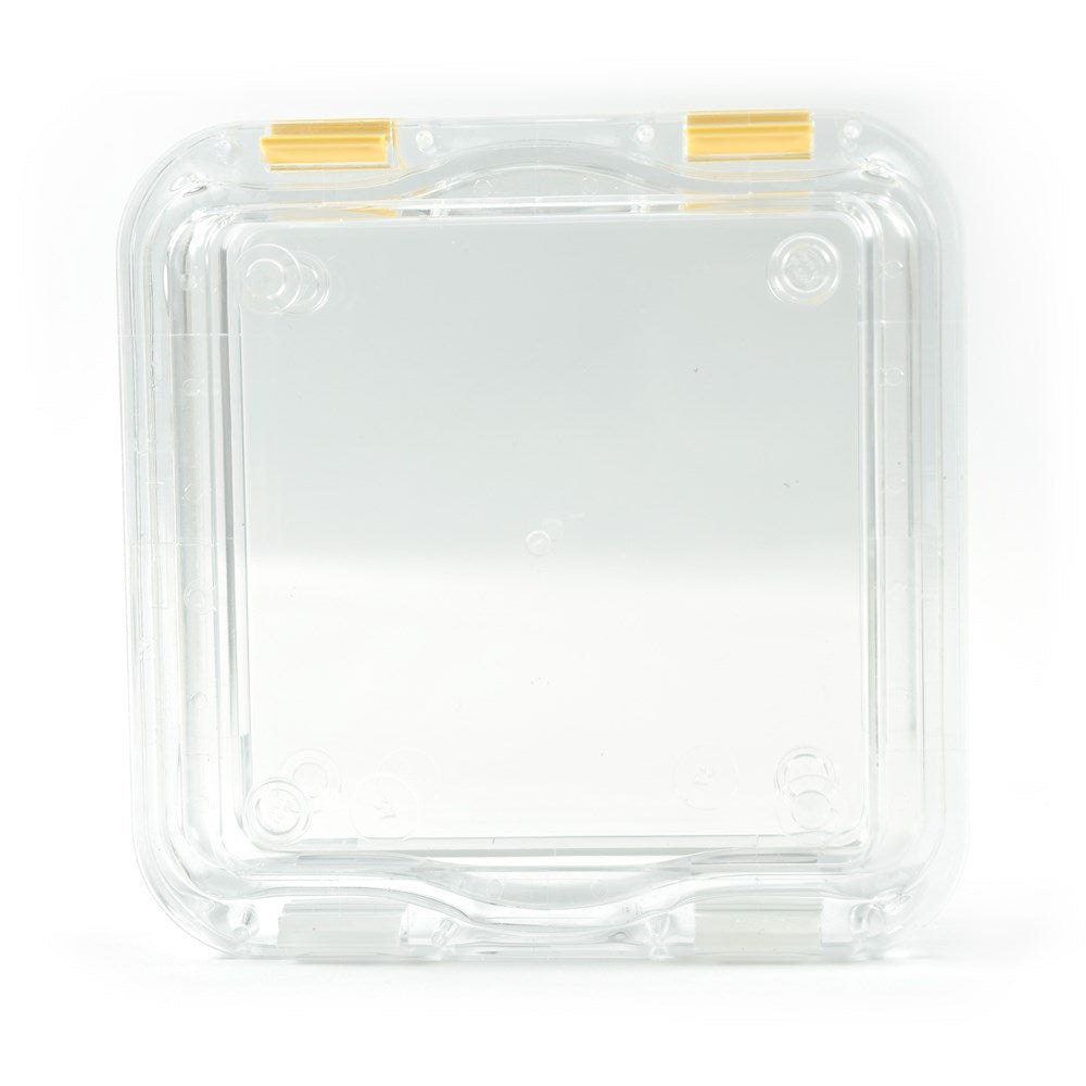 Membrane boxes, square – ProSciTech