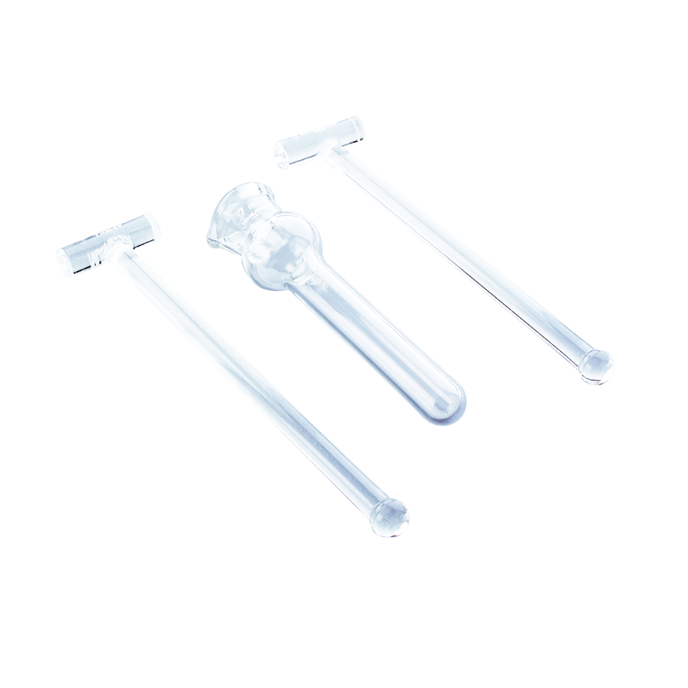 Dounce tissue grinders - ProSciTech