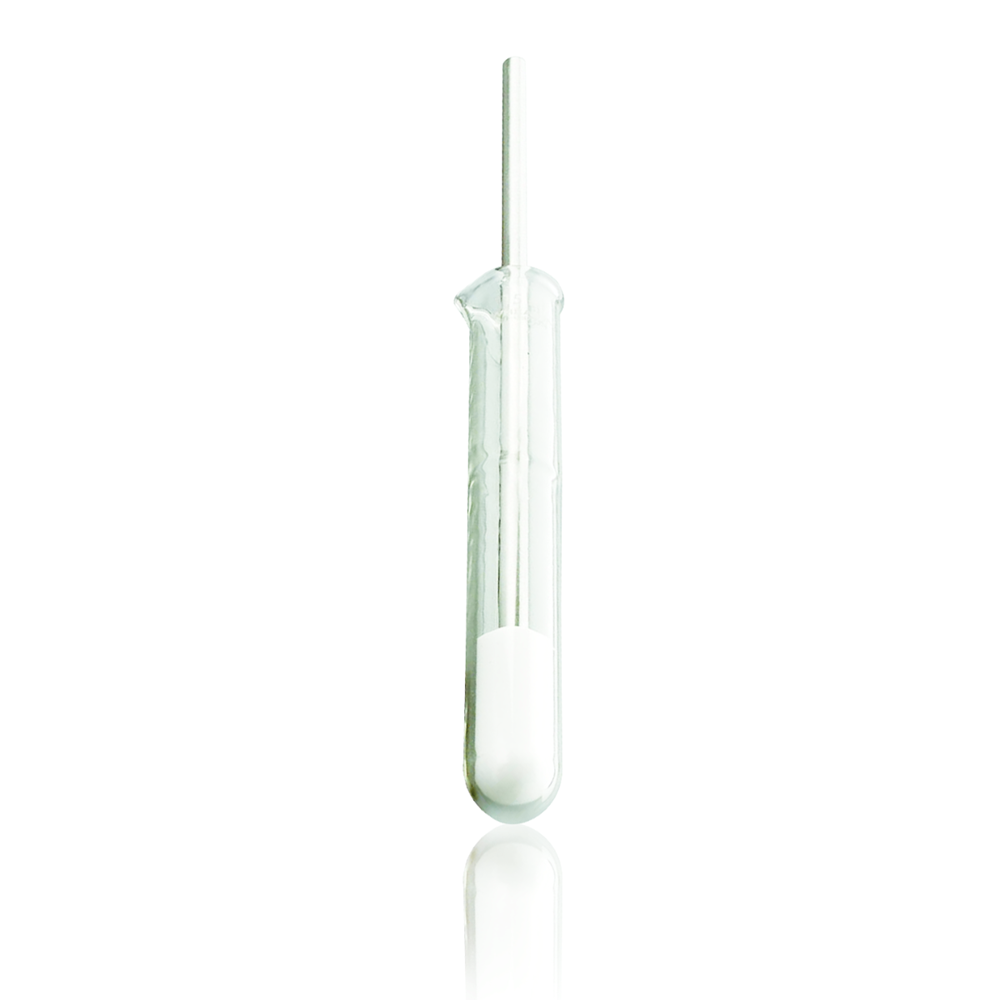 Potter-Elvehjem tissue grinders – ProSciTech