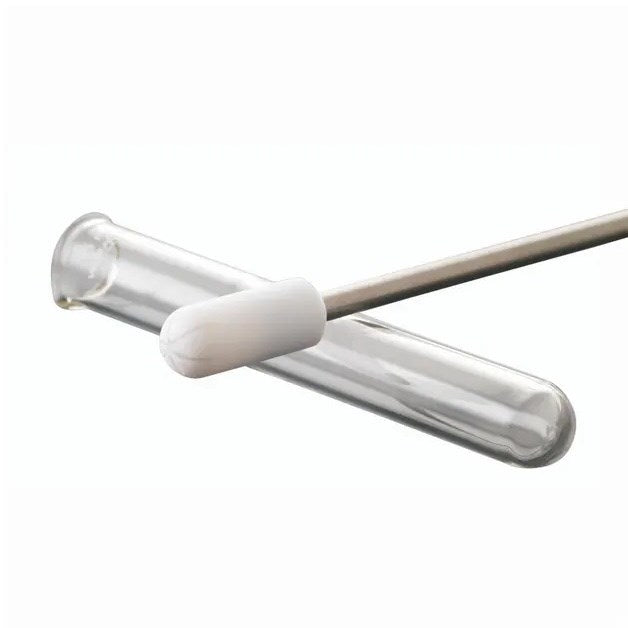 Potter-Elvehjem tissue grinders, radial serrations – ProSciTech