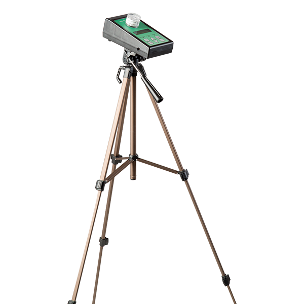 Zefon Bio-Pump Plus and accessories – ProSciTech