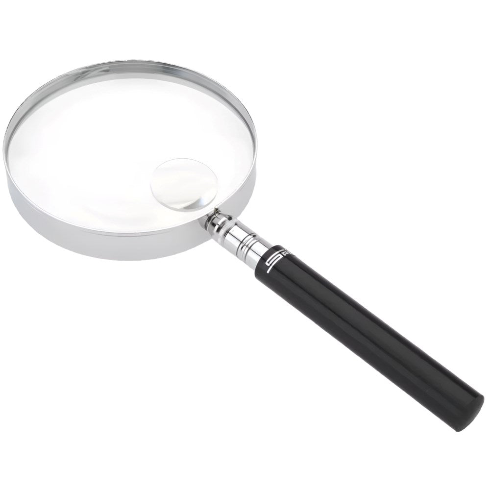 Parasite magnifier – ProSciTech