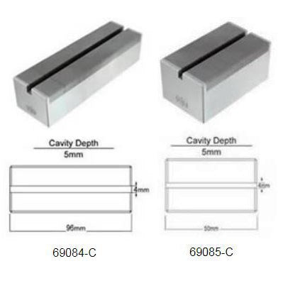 Rodent spinal cord matrices (EMS) – ProSciTech