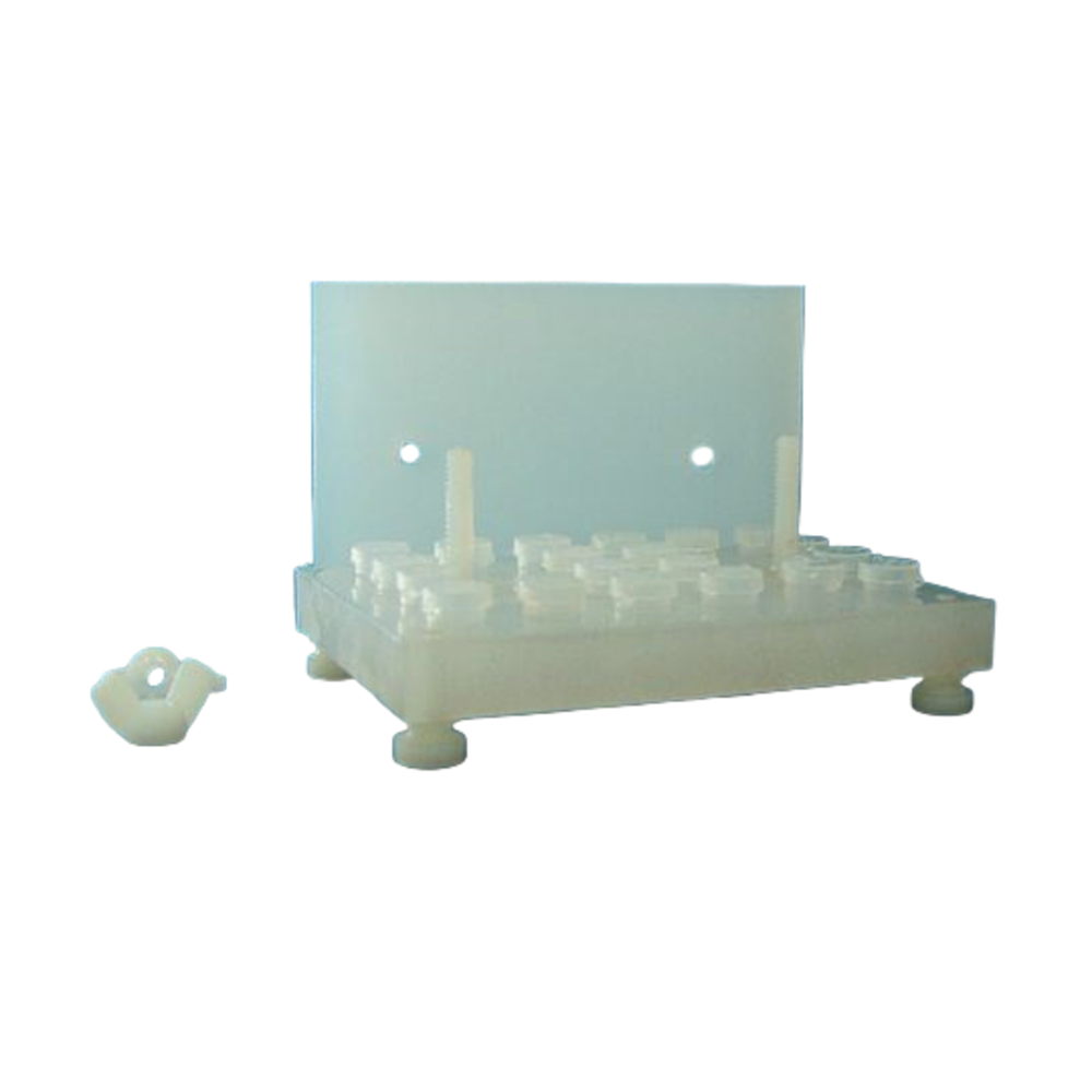 Multi-Task BEEM capsule holder – ProSciTech