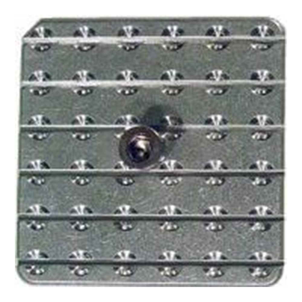 Grid-Stick prep holder – ProSciTech