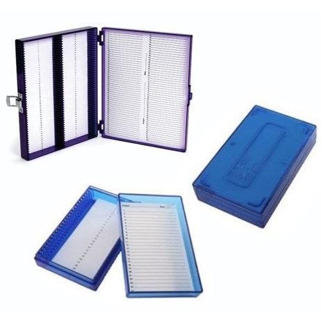 True North slide box – ProSciTech