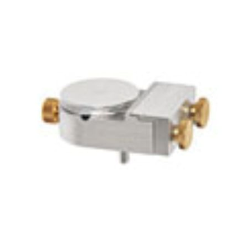 SEM FIB sample and grid mount, pin mount – ProSciTech