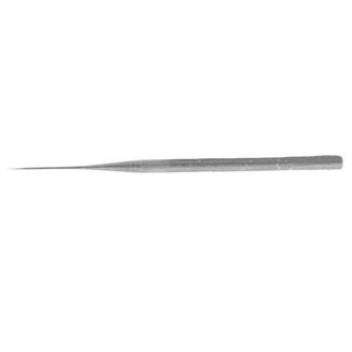 Xtreme access Short-Cut probe tips – ProSciTech