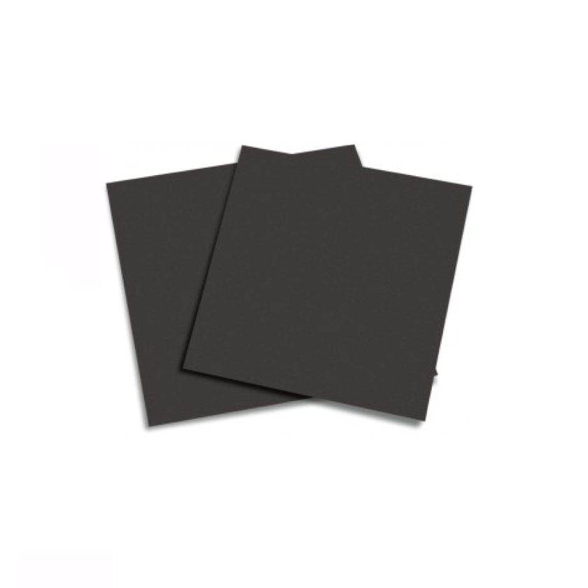 Pyrolytic graphite film - ProSciTech