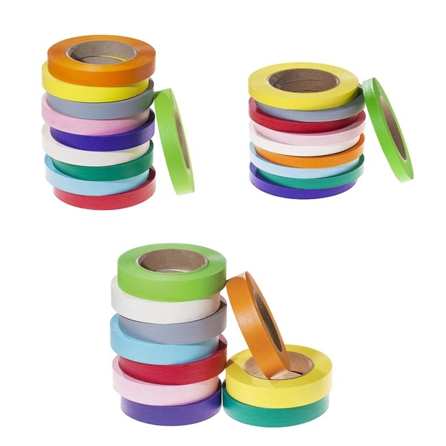 Write-on label tape (EMS) – ProSciTech