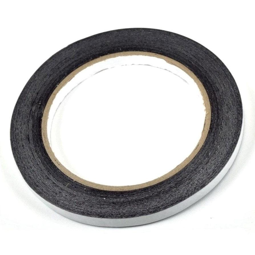 Double-sided carbon tape (EMS) – ProSciTech