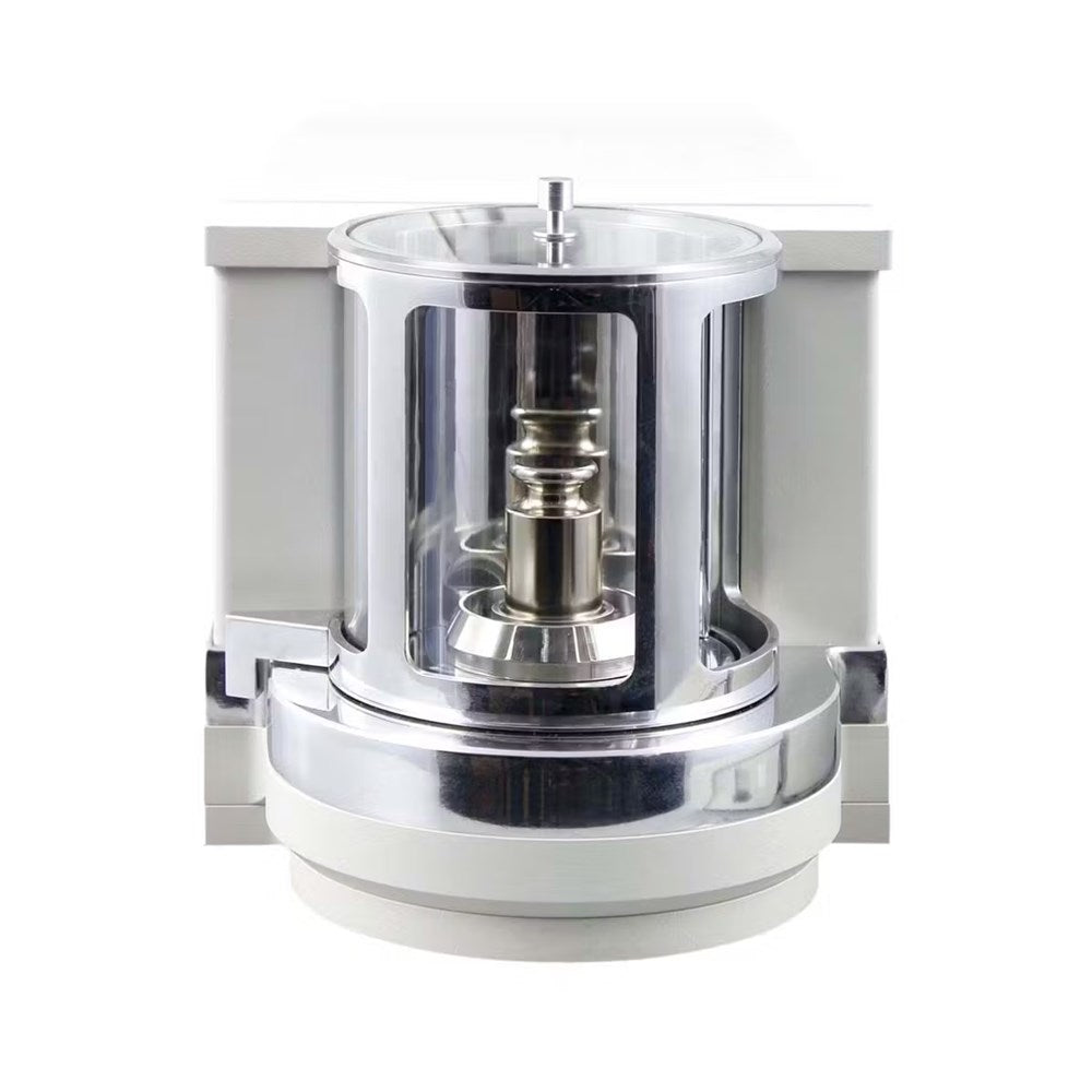 RADWAG ultra micro balances, ULA Series – ProSciTech