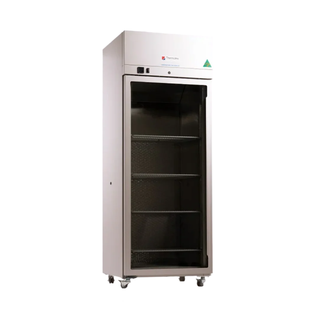 Thermoline premium laboratory incubators, +60C - ProSciTech