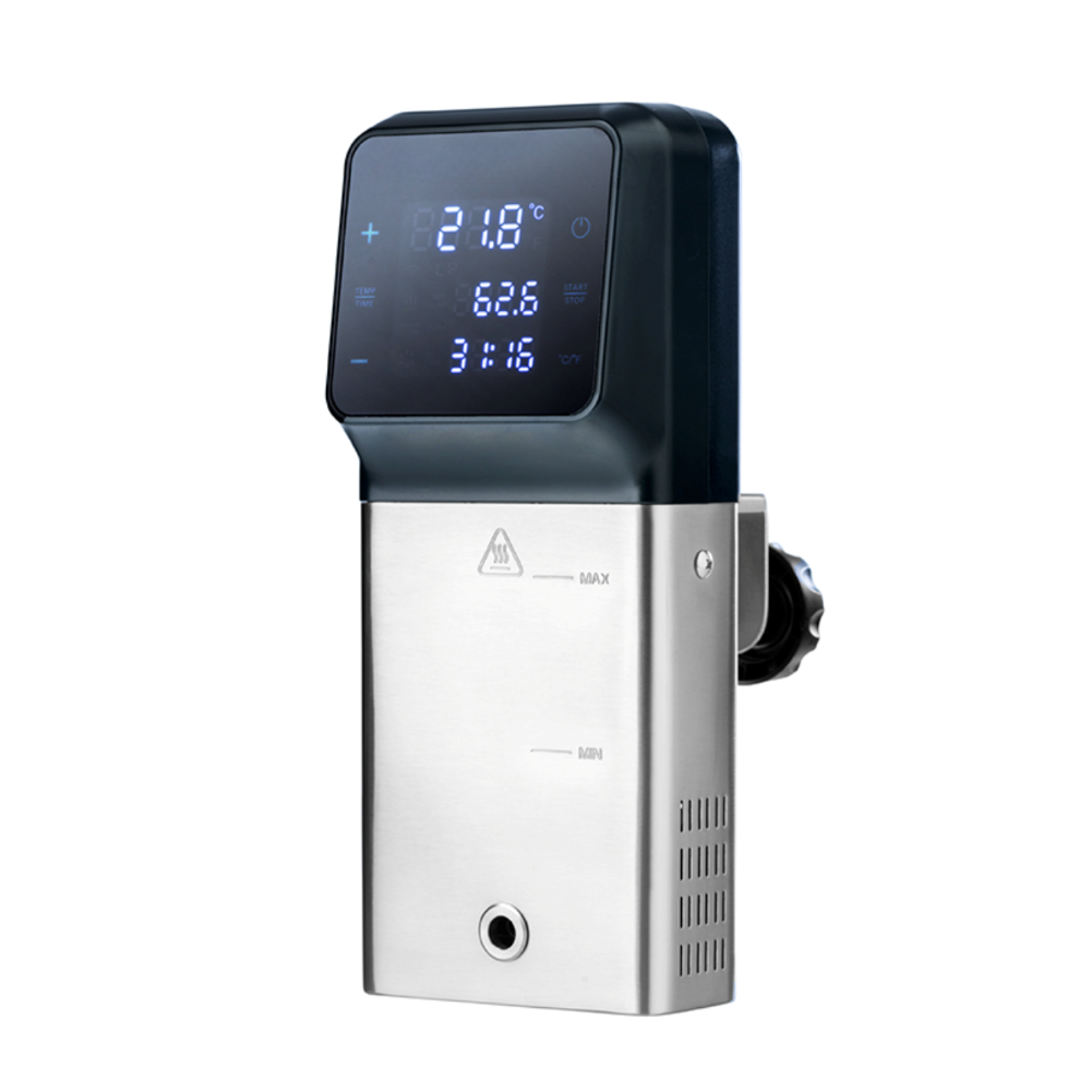 Thermoline water bath heater circulator – ProSciTech