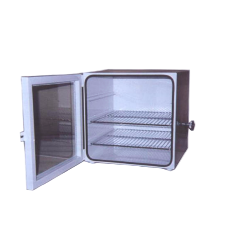 Shelves for Labec drying ovens and incubators – ProSciTech