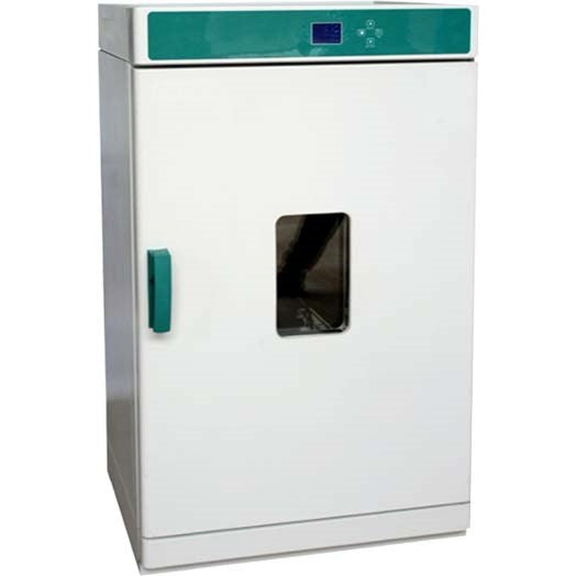 Shelves for Labec economy fan forced ovens, OEF series – ProSciTech