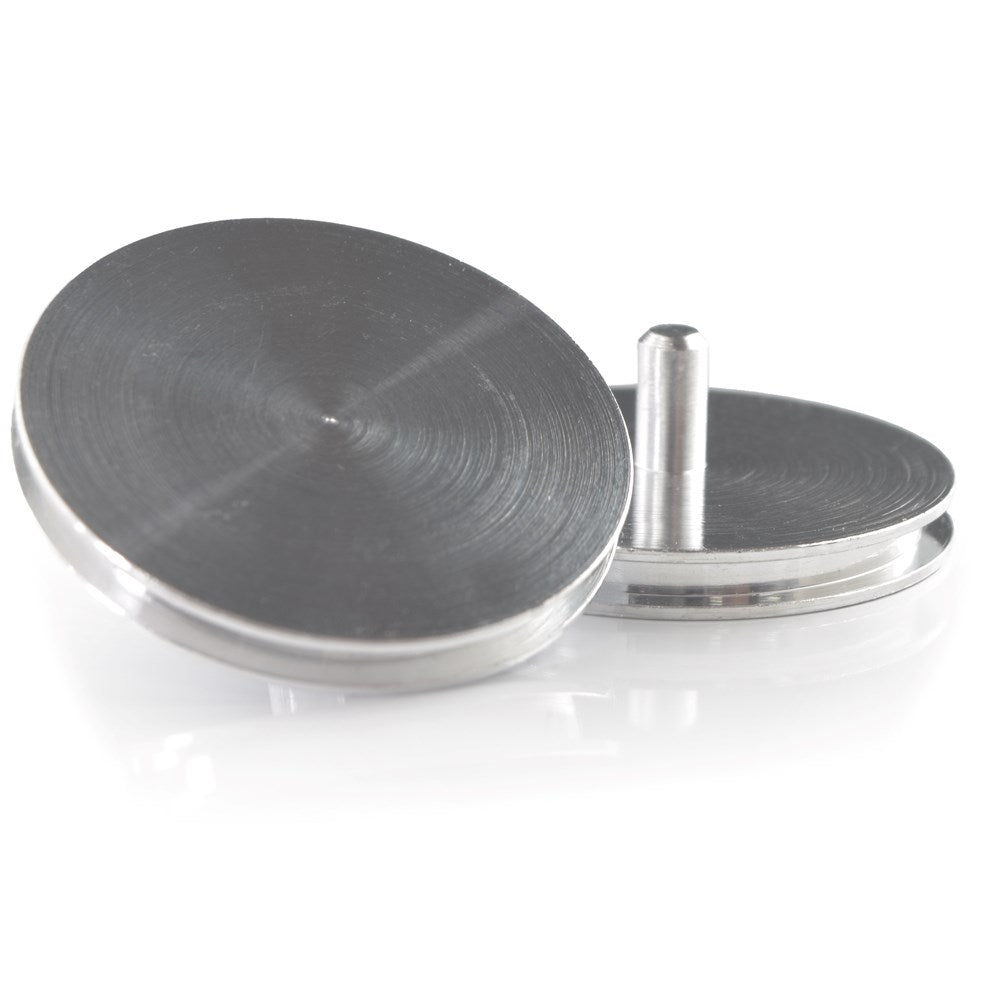 SEM specimen mounts, pin mount – ProSciTech