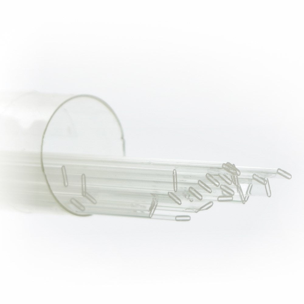 Micro capillary microscope slides, borosilicate glass – ProSciTech