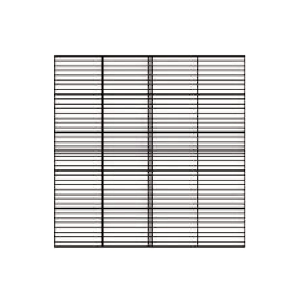 Evaluation counting chamber – ProSciTech