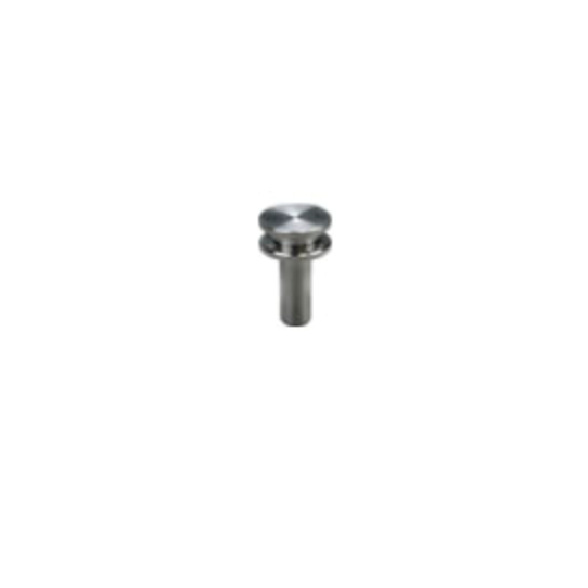 SEM extra small specimen mount, pin mount – ProSciTech