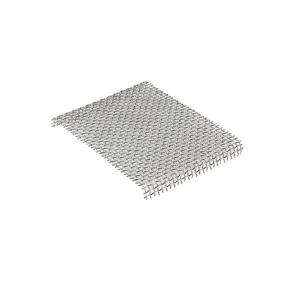 Jaffe wick washers for TEM grids – ProSciTech