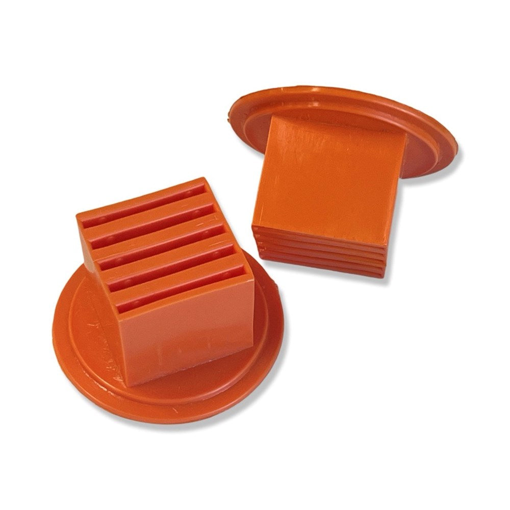Slide holder, 5 slides – ProSciTech