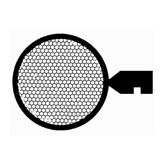 Veco handle grids, hex mesh – ProSciTech Veco handle grids, hex mesh – ProSciTech