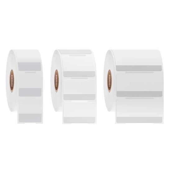 Cryo-StrawTAG cryogenicl 0.25ml IVF straw identification labels ...