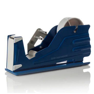 Lab tape dispensers – ProSciTech