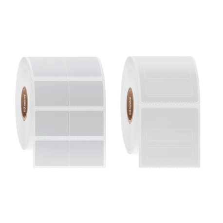 Piggyback NitroTAG cryogenic multi-layer barcode labels - ProSciTech