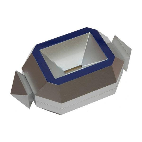 K-kit sample carriers for liquid TEM – ProSciTech