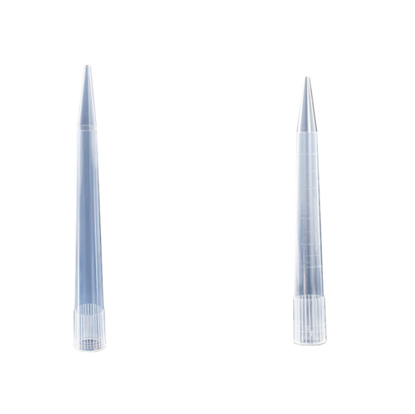 Pippette tips, Macro-T – ProSciTech