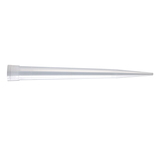 LabCo universal pipette tips, bulk – ProSciTech