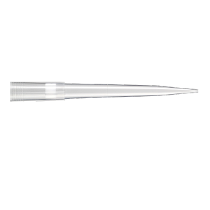LabCo universal pipette tips, low retention – ProSciTech