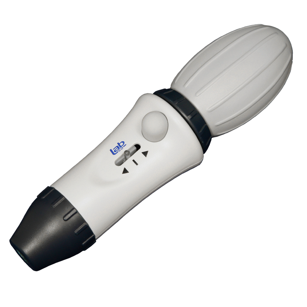 LabCo manual pipette controller – ProSciTech