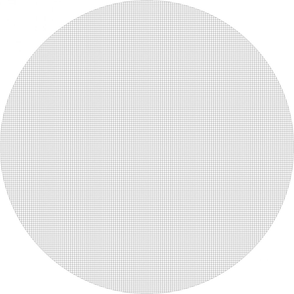 NE34 eyepiece reticles, pitch squares - ProSciTech