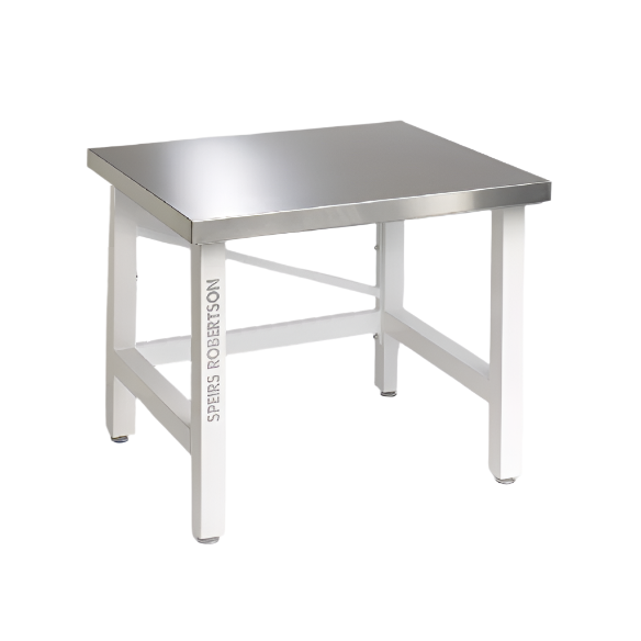 AMD-SB balance isolation tables – ProSciTech