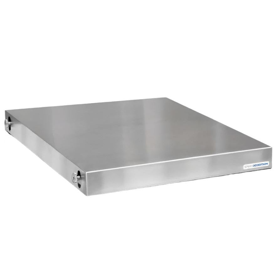 AMF-LX balance active air isolation platforms – ProSciTech