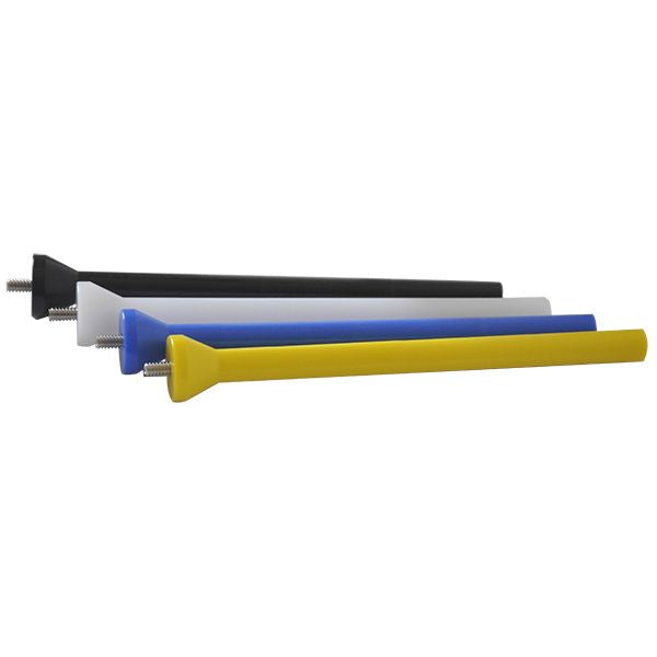 Cryo grid box handling tools – ProSciTech