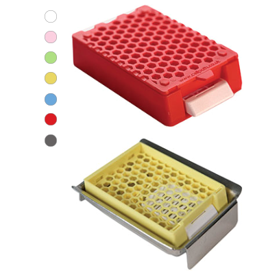 CellPath Super Mega mothership cassettes – ProSciTech