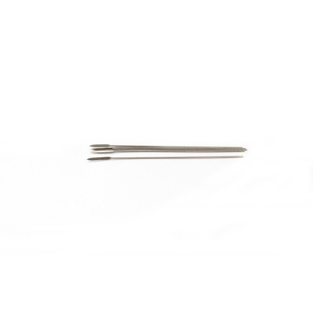 Kolle handle and accessories – ProSciTech