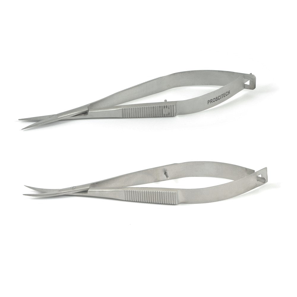 Westcott spring scissors – ProSciTech